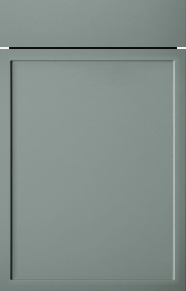 AV 5085 - Eukalyptus von Häcker Systemat