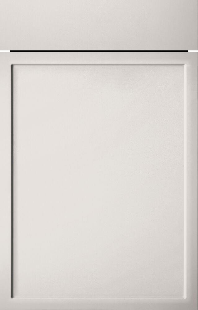 AV 5085 - Satin von Häcker Systemat