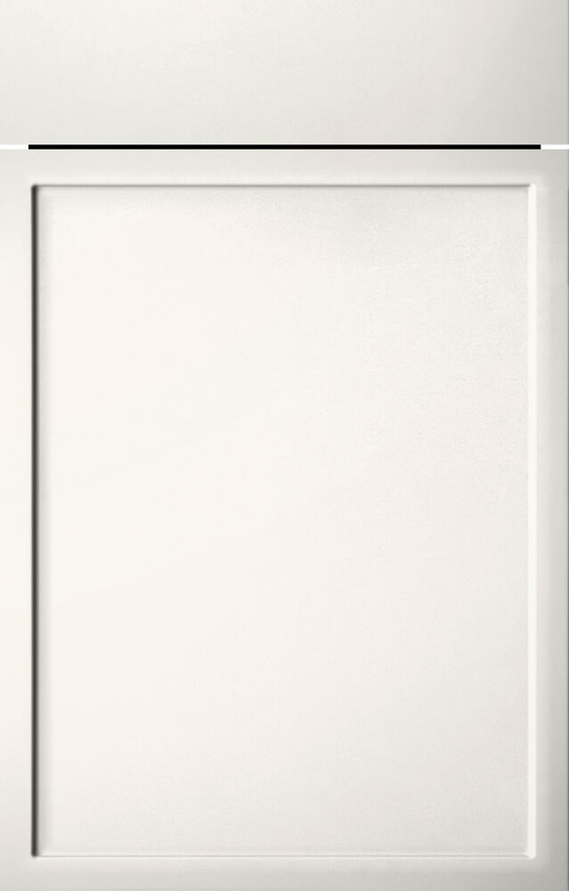 AV 5085 von Häcker Systemat